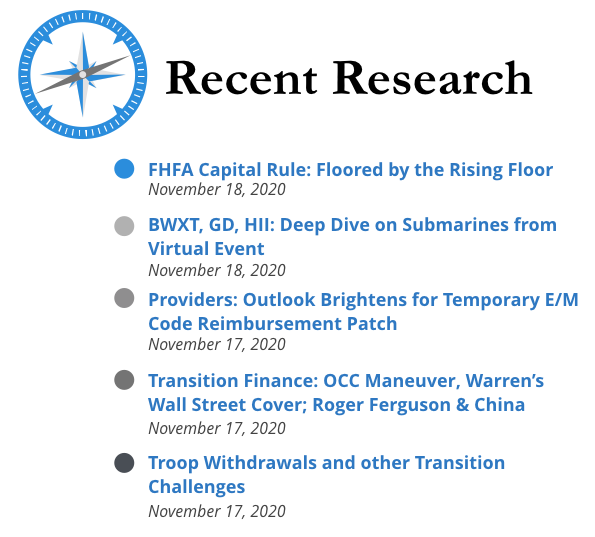 Capital-Alpha : Home