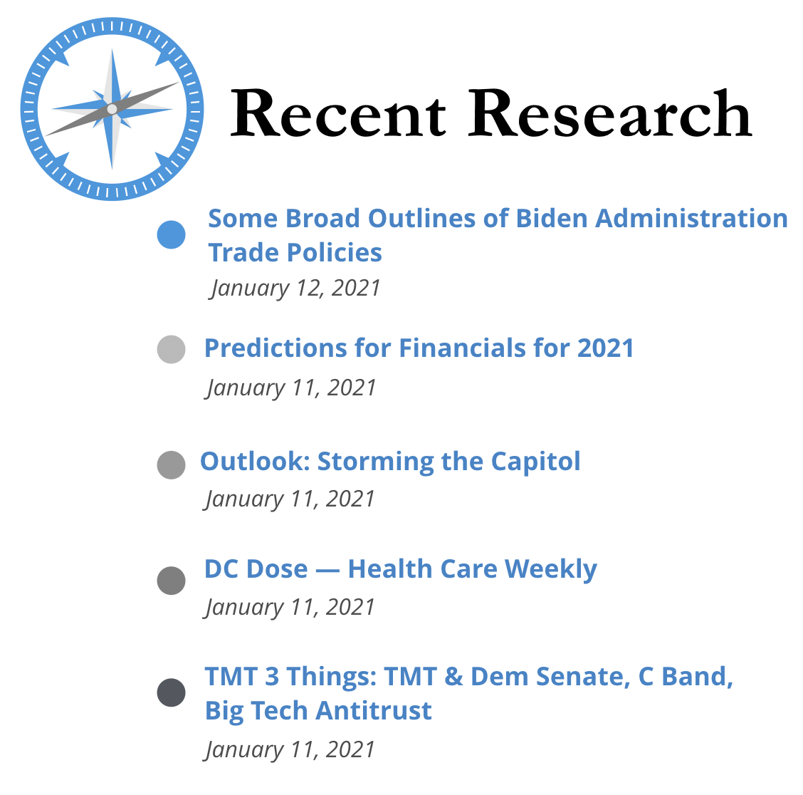 Capital-Alpha : Home